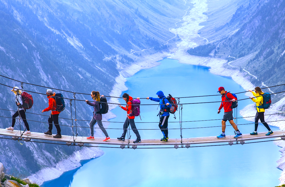 High Performing Team Prompts – Facilitate Success